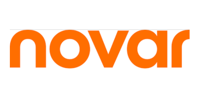 Full Service Provider om eenvoudig en veilig samen te werken