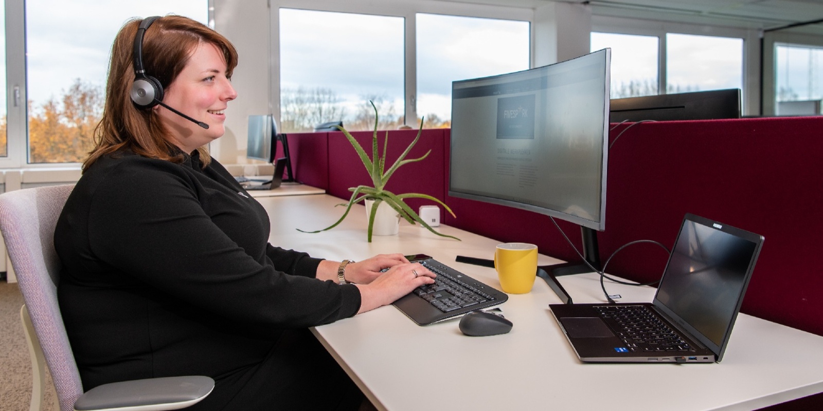 Full Service Provider vs Managed Service Provider wat is het verschil?