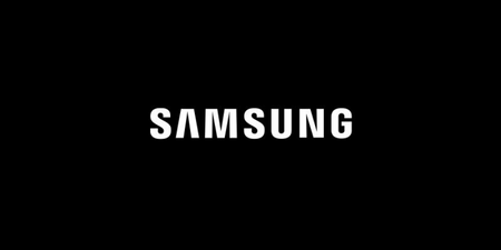 We zijn trotse partner van Samsung | Fivespark