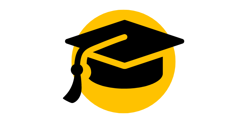 Kennis | Whitepapers en downloadables